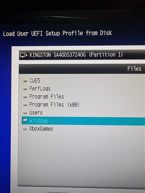 Windows From Old Ssd Troubleshooting Linus Tech Tips