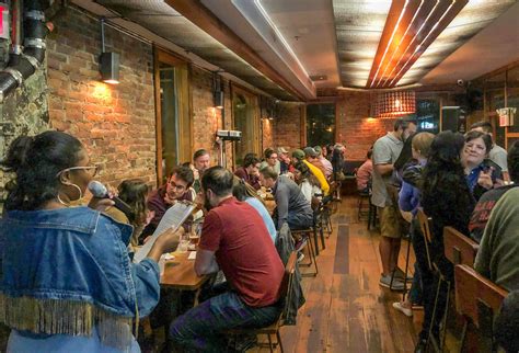 Philly Sidecar Definition At James Marts Blog