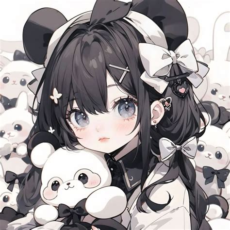 Cute Emoji Wallpaper Anime Artwork Wallpaper Cute Cartoon Wallpapers