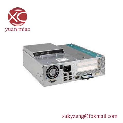 Siemens 6es7647 6cb12 0ax0 Onboard Raid Controller Siemens 6es7647 6cb12 0ax0 Onboard Raid Controller