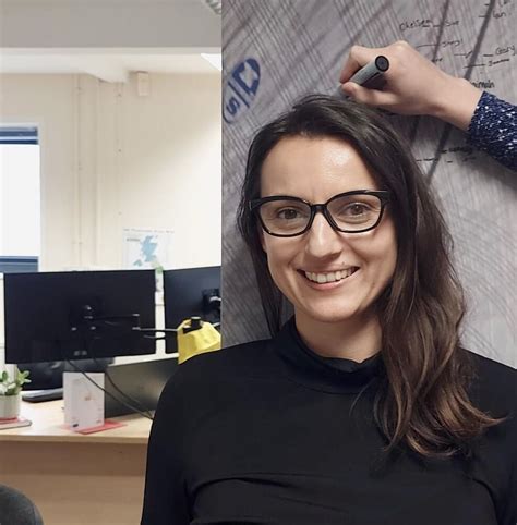 Denka On Linkedin Teamdenka Newstarter Dental