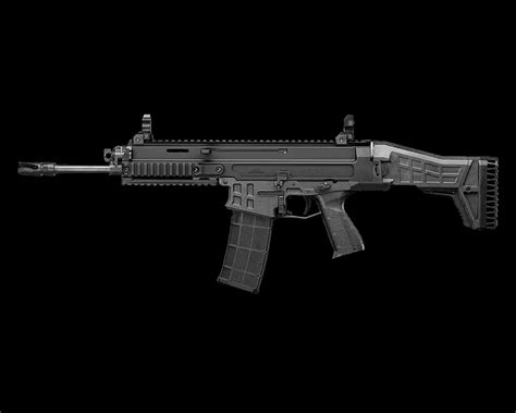 Cz Bren 2 556x45 11 Vinveli India