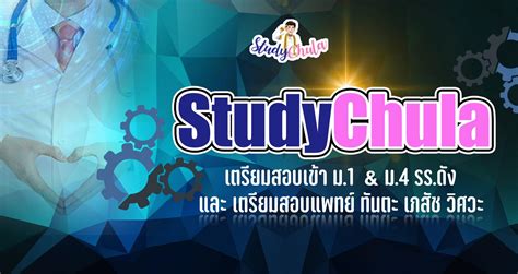 code genius วางรากฐานและโครงสร้างอย่างถูกต้องผ่านคอร์สเรียนที่หลากหลายตั้งแต่เริ่มต้นจนถึงขั้น