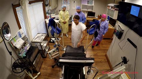 Michelle Anderson Involved In A Sex Research Photos