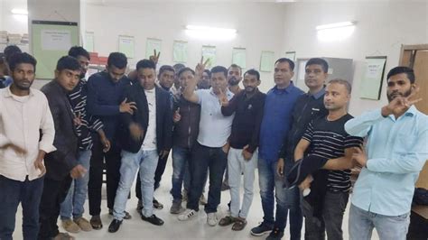 ঢাকায় গিয়ে ময়মনসিংহ বিএনপির ৪১ নেতাকর্মী গ্রেপ্তার