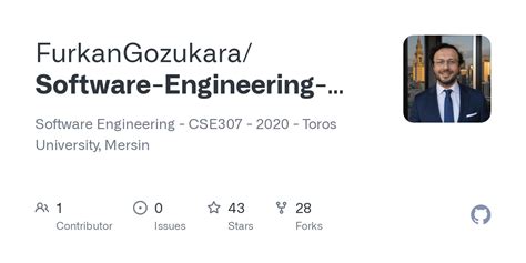 Software Engineering Cse307 2020lecture Slideslecture 3 Agile