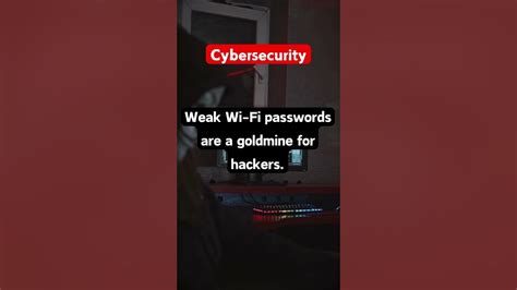 A Cyberattack Every 11 Seconds ⏱️ Cybersecuritystats Datasafety Staysafeonline Shorts