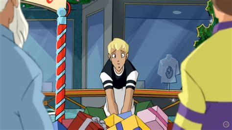 Class Of Titans Neil Briefs Shotabriefs Shota Briefs