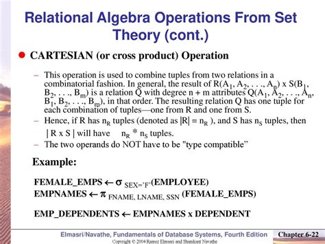 12 31 ppt download
