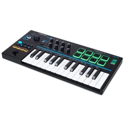 Best Key MIDI Controllers