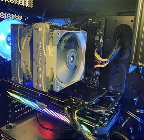 7nm Chip Upgrade Package 6800 5950x 32gx2 3600 Ddr4 Amd