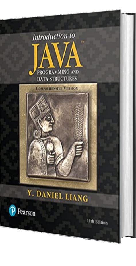 Top 5 Books To Learn Java Code That Code