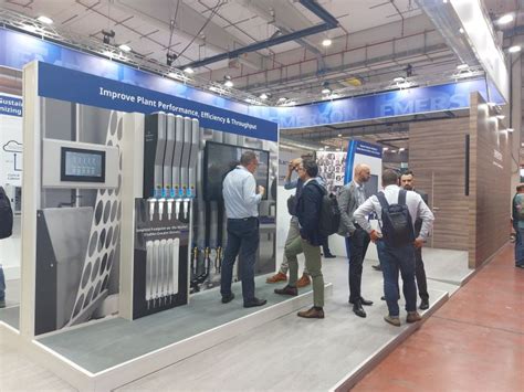 discrete automation on linkedin sps starts today stop by and see our