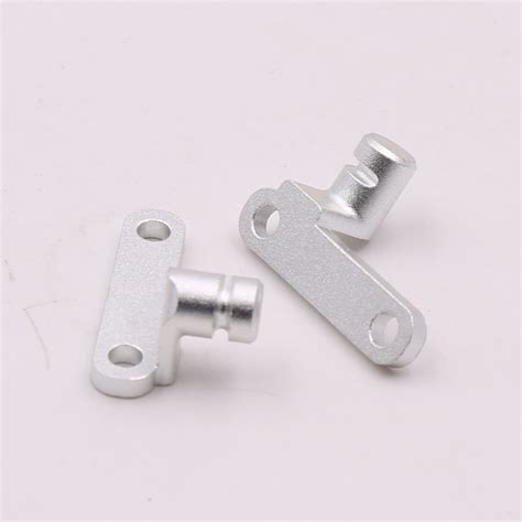 Buy China Wholesale Oem Cnc Machining Parts For Telecommunication