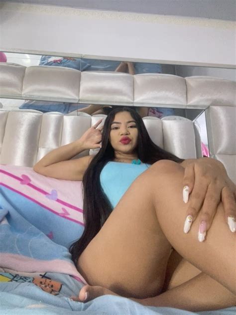 zdarma sex v zákulisí pornovidea xhamster