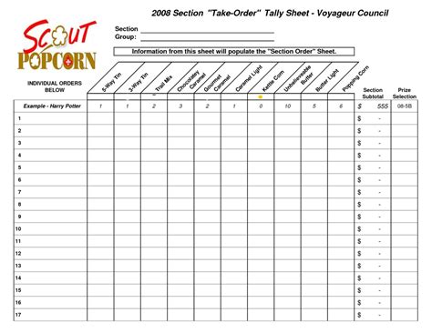 tally spreadsheet payment spreadshee drill pipe tally spreadsheet