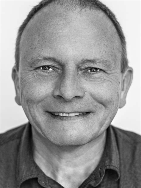 Gert M Henningsen Le34