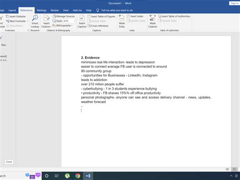 Data Entry Copy Paste Web Research And Lead Generation Upwork