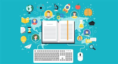 What Is Educational Software Guide Types And Benefits 2025