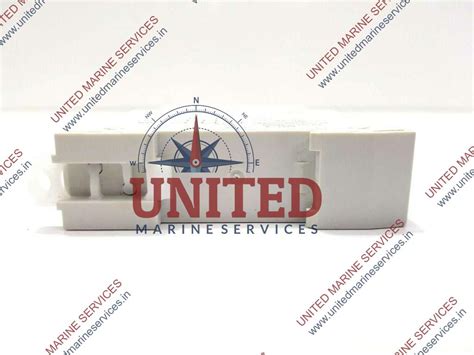 Finder 83 02 0 240 0000 Modular Timer Relay Max 12a 250v Ac United Marine Services