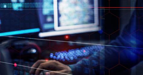 SSH Keys Best Practices For Safeguarding SSH Keys