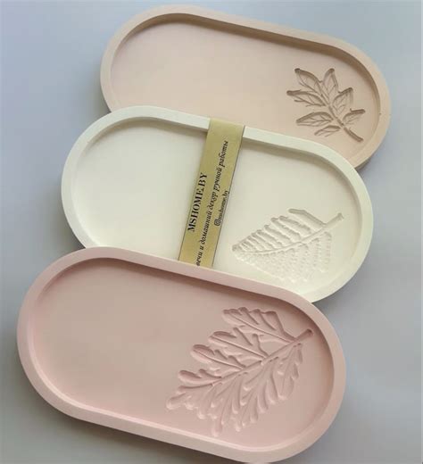 свечи•декор из гипса•подарки беларусь On Instagram Гипс это любовь 💚 Это полет фантазии