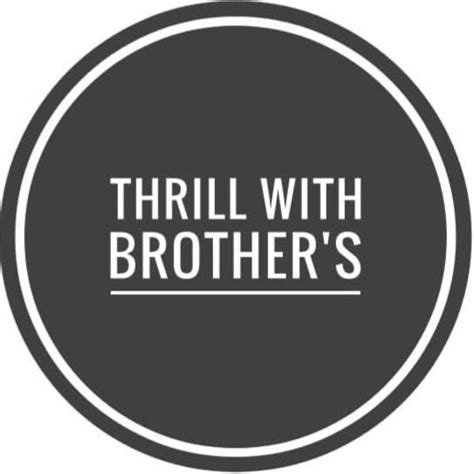 ජිවිතෙ Jivithe