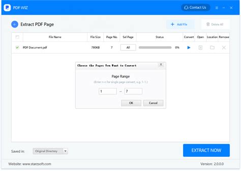 How To Save One Page Of A PDF Top 6 Free Easy Ways