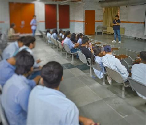 poorab gupta on linkedin python coding cybersecurity jiitnoida