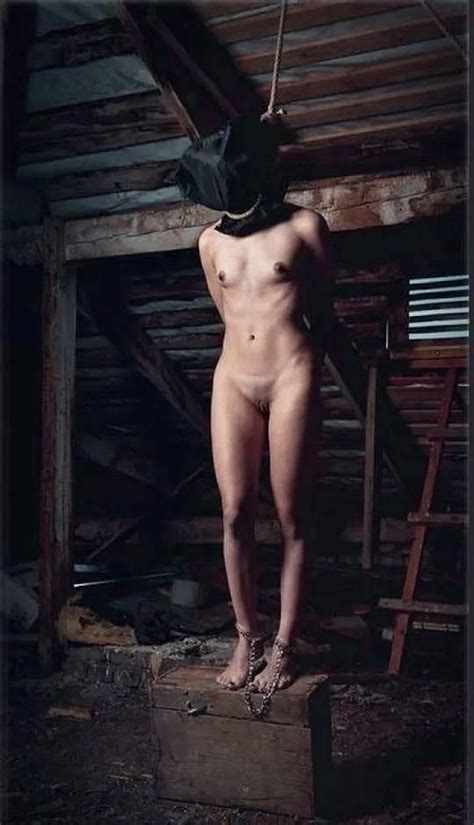 Is She That Ugly Mangor1