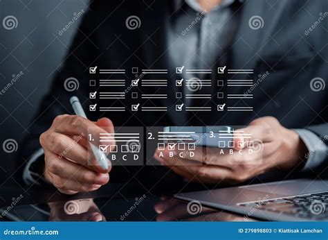 Guarantee Approvement Business Checking Quality Assurance Qa Or Qc Management Certification