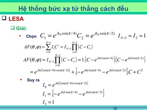 Ch ng 4_-_b_i_gi_ng_anten-truy_n_s_ng | PPT