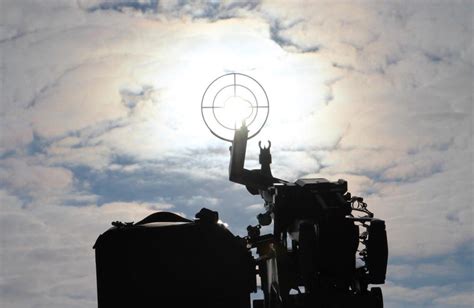 Протягом минулої доби ворог випустив по території України 98 ракет — Генштаб Полтавщина