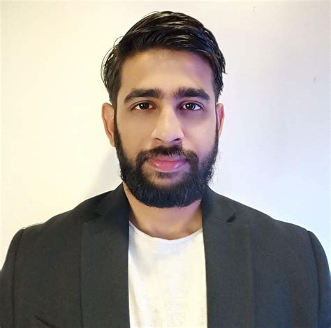 Sonu Kumar The Face Behind Ai Anytime Making Waves In Generative Ai