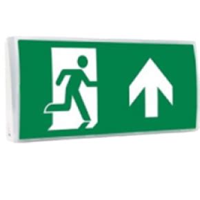 Emergency Lighting Systems Buying Guide