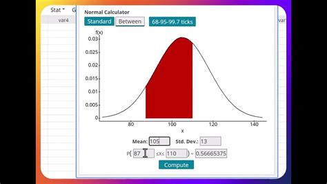 Central Limit Theorem Applications Youtube