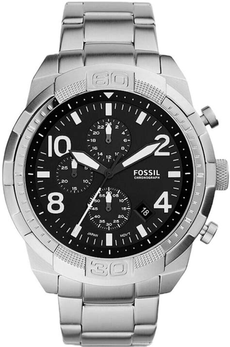 Мужские часы Fossil Fs5968set фото отзывы характеристики в интернет магазине Rozetka