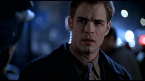 Dark Angel 2000