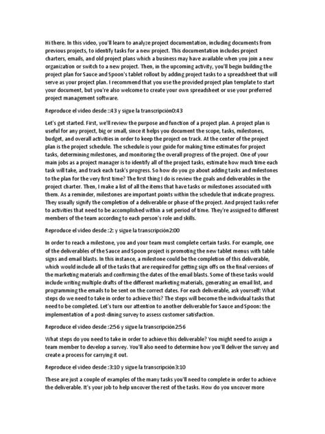 week 2 pdf menu expert