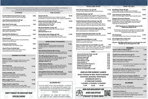 The Wheatsheaf Ingleton Ingleton