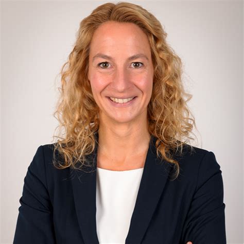 Verena Wolf Großkreditanalystin Lfa Förderbank Bayern Xing