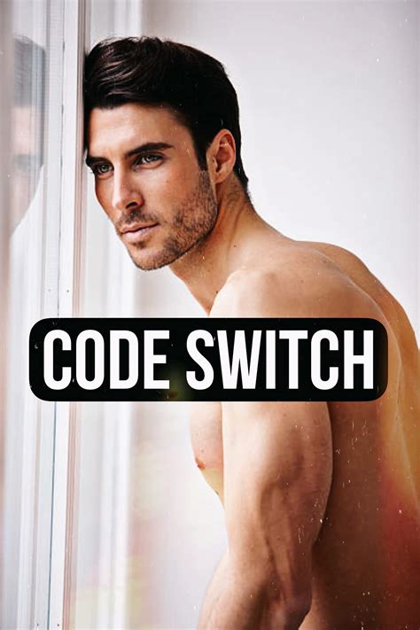 Code Switch By Bwwm Room Goodreads