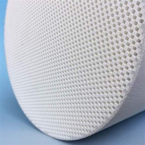 The Ultimate Guide To Dpf Filter Replacement Sky Emission