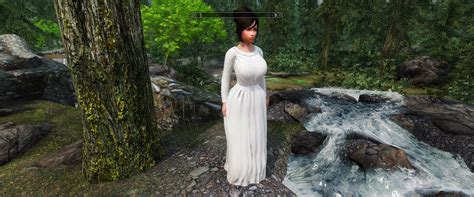 Zaz Animation Pack Zap Page 55 Downloads Skyrim Adult And Sex