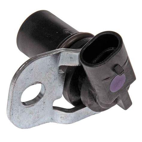01 11 Gm 66l Duramax Dorman Vehicle Speed Sensor Input Buy 917 637 01 11 Gm 66l Duramax Dorman Vehicle Speed Sensor Input Buy 917 637