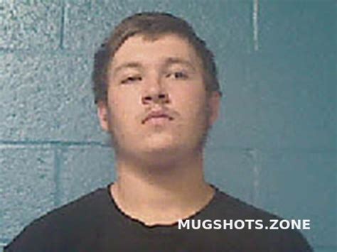 Lynch Billy Wayne 03142025 Halifax County Mugshots Zone