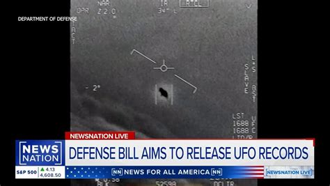 Sheehan Interview Redux Rufos