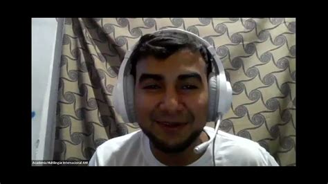 Class 31 Youtube Class 31 Youtube