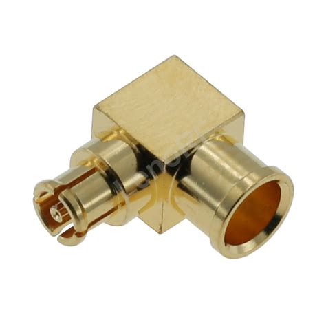China Smpm Connectors Manufacturers Smpm Connectors Suppliers Smpm
