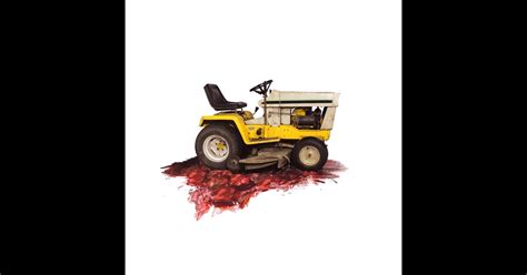 ‎blastmaster Baker Vs The Human Being Lawnmower Album By Blastmaster